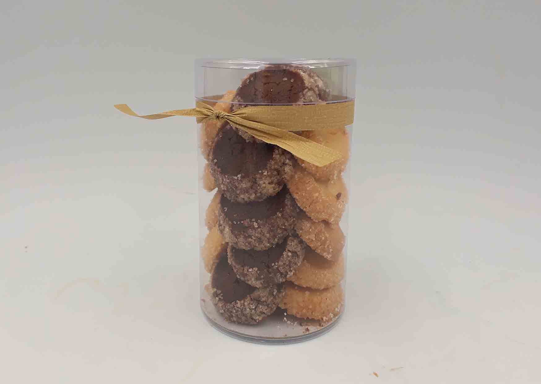 Diamants - 150g de la Confiserie Riol à Aurillac – confiserieriol.com